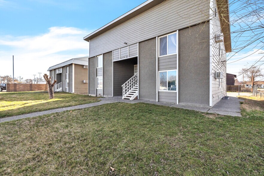 728 W Ruby St, Pasco, WA 99301 - Apartments For Sale Cityfeet.com
