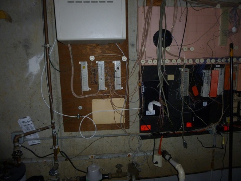 14716 Allen Rd, Taylor, MI 48180 - Office For Sale Cityfeet.com