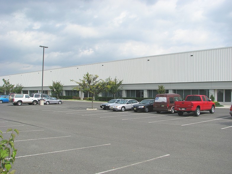 120 Mount Holly Byp, Lumberton, NJ 08048 - Industrial For Lease ...