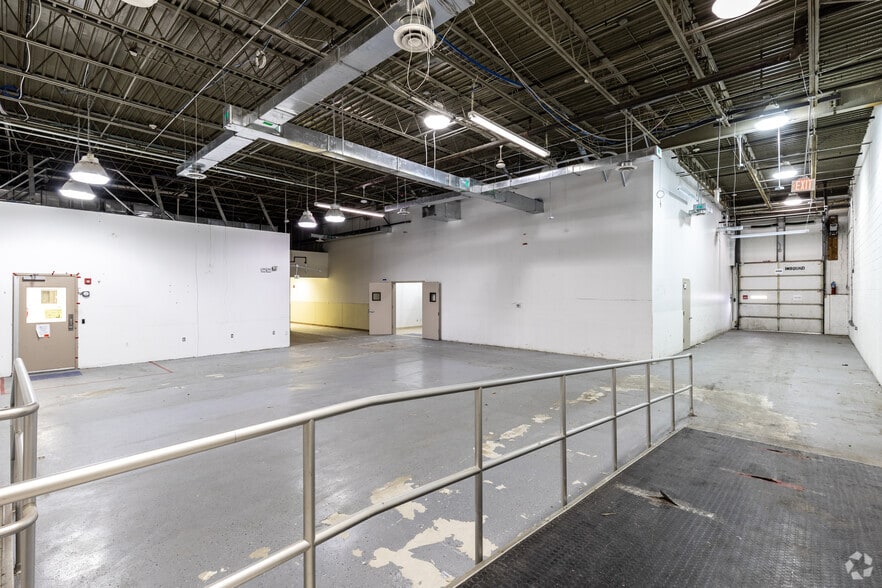 45 S Service Rd, Plainview, NY 11803 - Flex/R&D For Lease Cityfeet.com