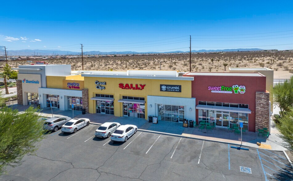 12274 Palmdale Rd, Victorville, CA 92392 - Retail For Lease Cityfeet.com