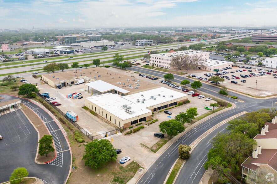 6400 Hwy 290 E, Austin, TX 78723 - Office For Lease Cityfeet.com