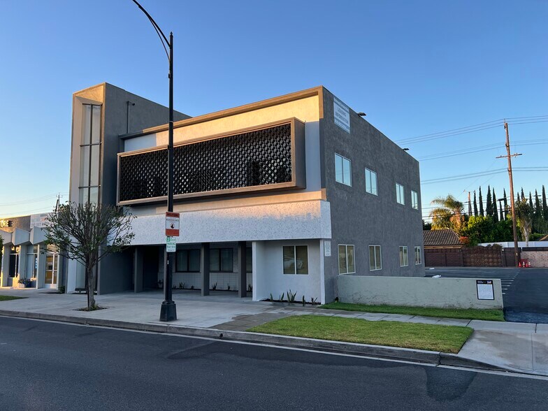 4404 W Riverside Dr, Burbank, CA 91505 - Office For Lease Cityfeet.com