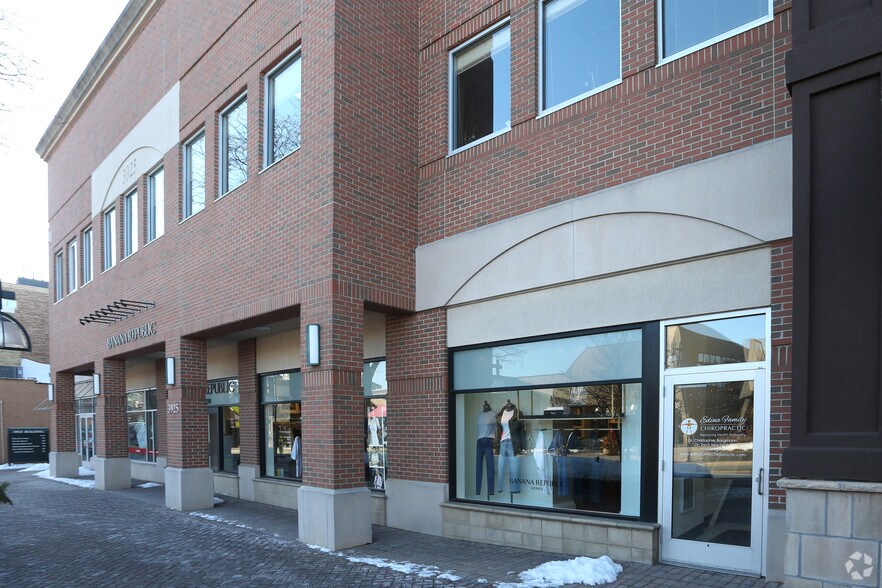 3925 W 50th St, Edina, MN 55424 - Retail For Lease Cityfeet.com