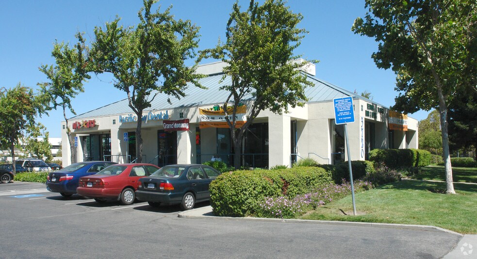 3720-3730 N 1st St, San Jose, CA 95134 Cityfeet.com