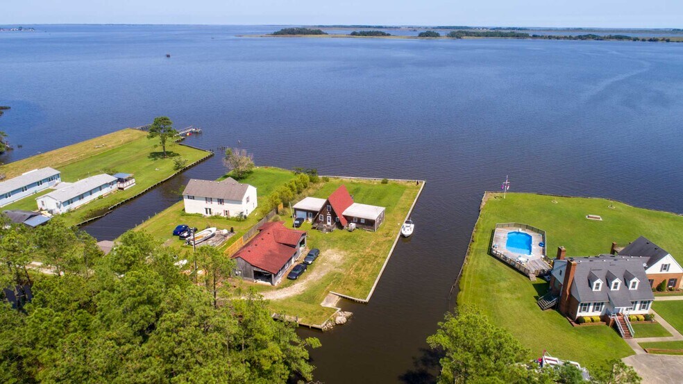 171 Simpson Rd, Barco, NC 27917 - Land For Sale Cityfeet.com