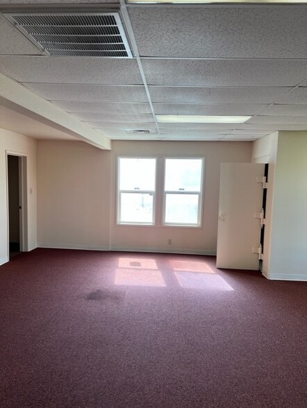 1725-1731 W 16th St, Merced, CA 95348 - Industrial For Lease Cityfeet.com