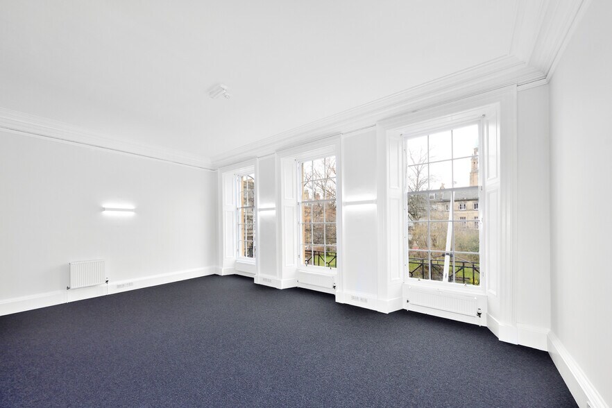 8 Rutland Sq, Edinburgh, EDH EH1 2AS - Office For Lease Cityfeet.com