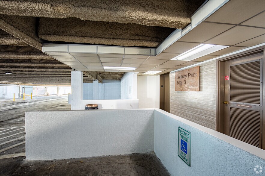 1771 E Flamingo Rd, Las Vegas, NV 89119 For Lease Cityfeet.com