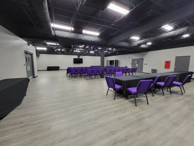 1600 Agape Way, Decatur, GA 30035 Cityfeet.com