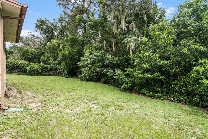 5927 Groveline Dr, Orlando, FL 32810 - Assisted Living For Sale ...