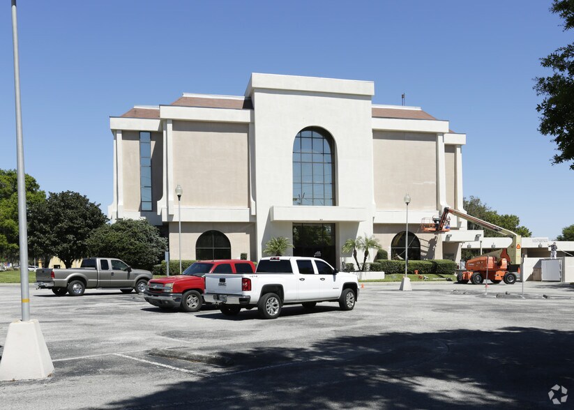 600 N Broadway Ave, Bartow, FL 33830 - Office For Lease Cityfeet.com