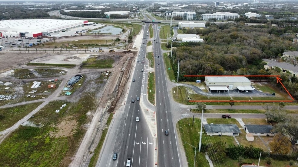 2430 S US Highway 301, Tampa, FL 33619 - Distribution For Sale Cityfeet.com