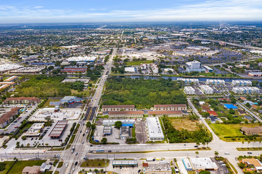 11045 SW 216th St, Goulds, FL 33170 - Retail For Lease Cityfeet.com