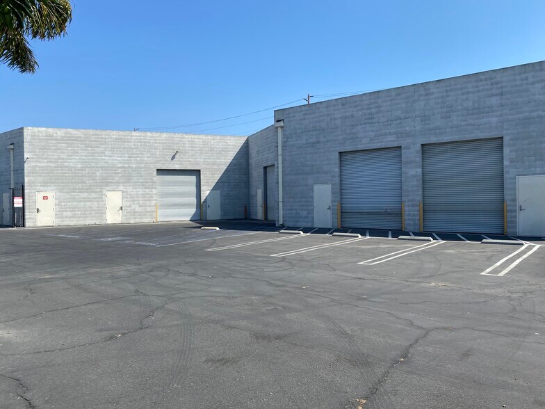 1031 Factory Ln, Oxnard, CA 93030 - Industrial For Lease Cityfeet.com