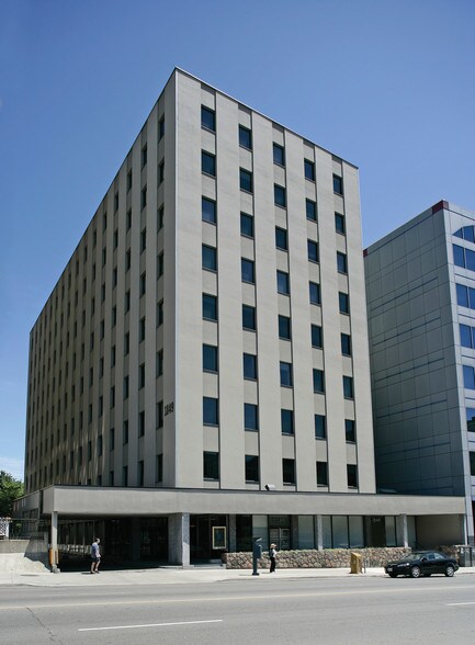 1849 Yonge St, Toronto, ON M4S 1Y2 - Medical Office For Lease Cityfeet.com