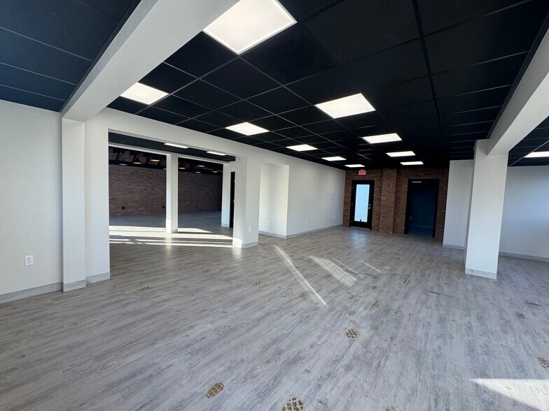 101-103 S Coast Hwy, Oceanside, CA 92054 - Storefront For Sale Cityfeet.com