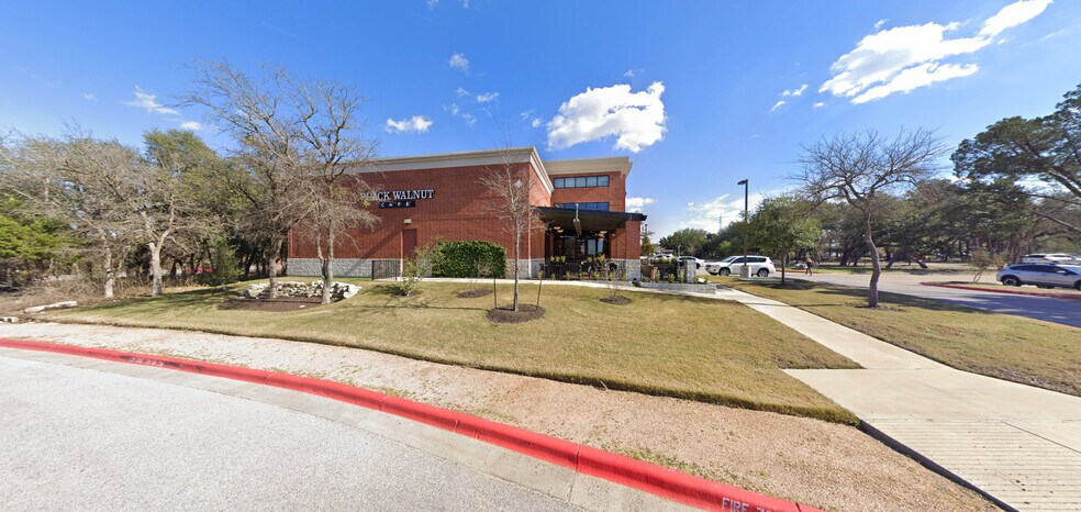 10817 Ranch Rd 2222, Austin, TX 78730 - Retail For Lease Cityfeet.com