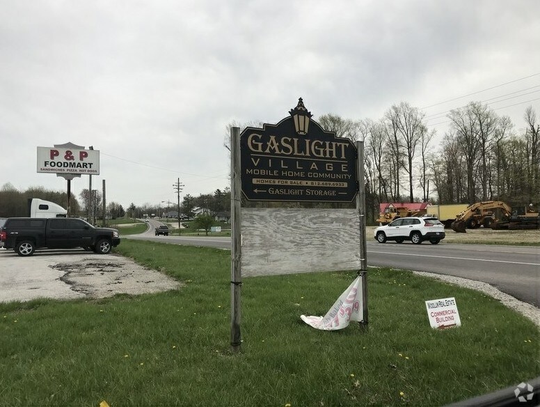 102 Gaslight Dr, Versailles, IN 47042 - Manufactured Housing Mobile ...