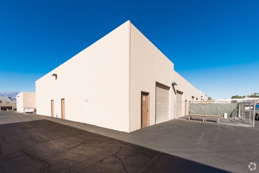 41910 Boardwalk, Palm Desert, CA 92211 - Industrial For Lease Cityfeet.com