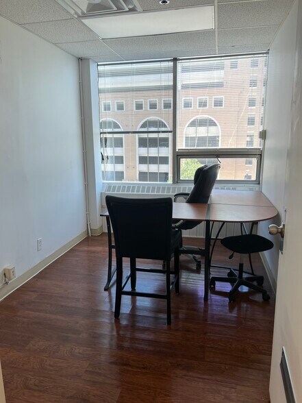 55 State St, Springfield, MA 01103 - Office Residential For Sale ...