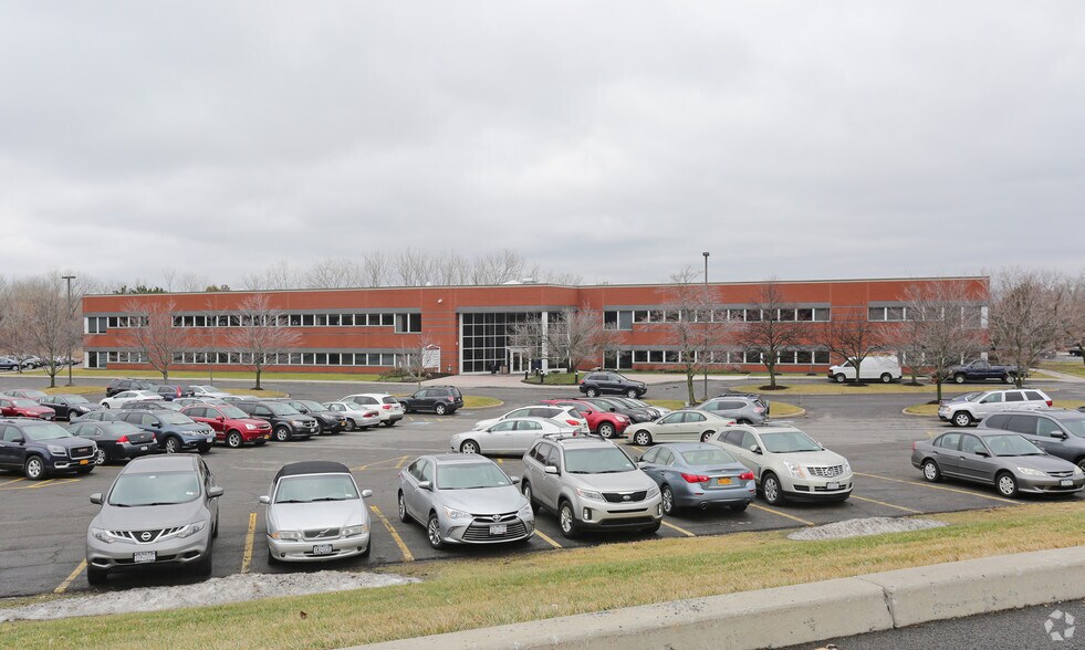 225 Greenfield Pky, Liverpool, NY 13088 - Office For Lease Cityfeet.com