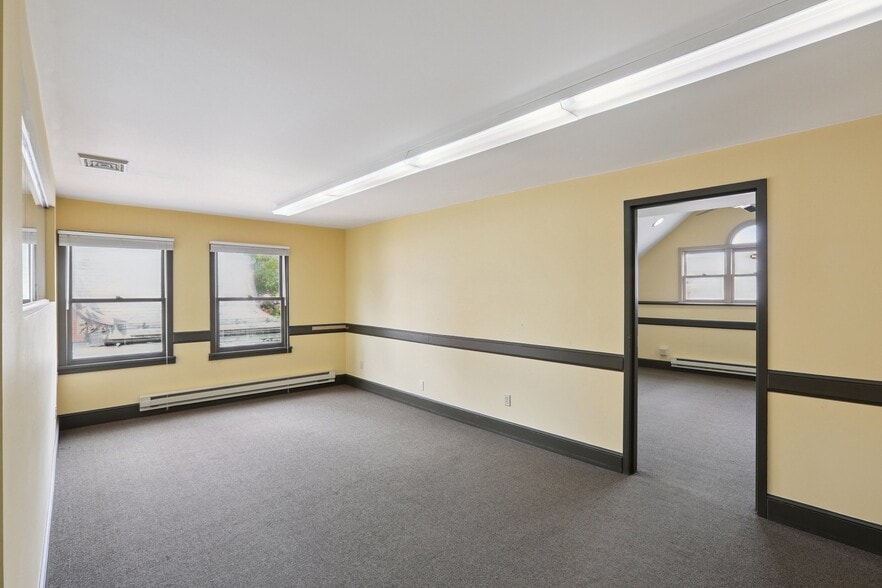 248 Main St, Danbury, CT 06810 - Office For Sale Cityfeet.com