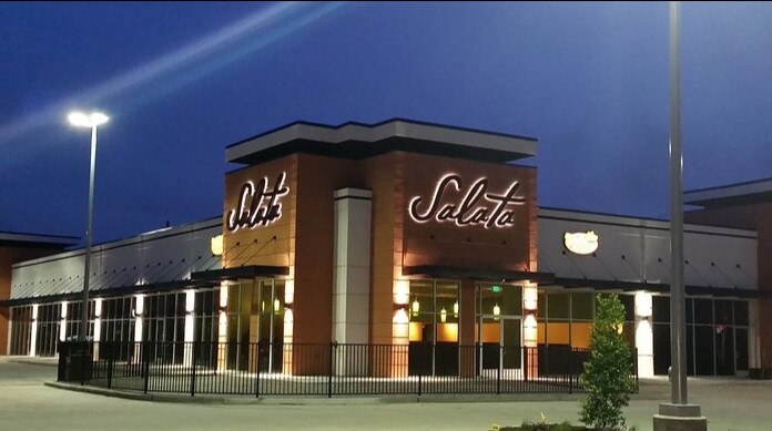 1230 N Mason Rd, Katy, TX 77449 - Retail For Lease Cityfeet.com