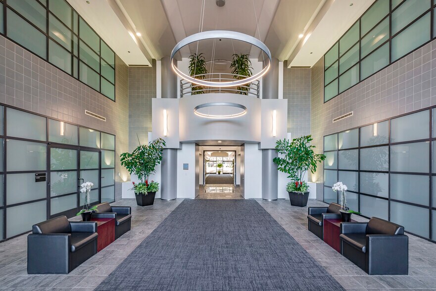 1750 Howe Ave, Sacramento, CA 95825 - Office For Lease Cityfeet.com