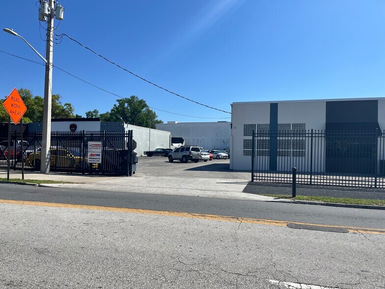 925 W Central Blvd, Orlando, FL 32805 - Office For Lease Cityfeet.com