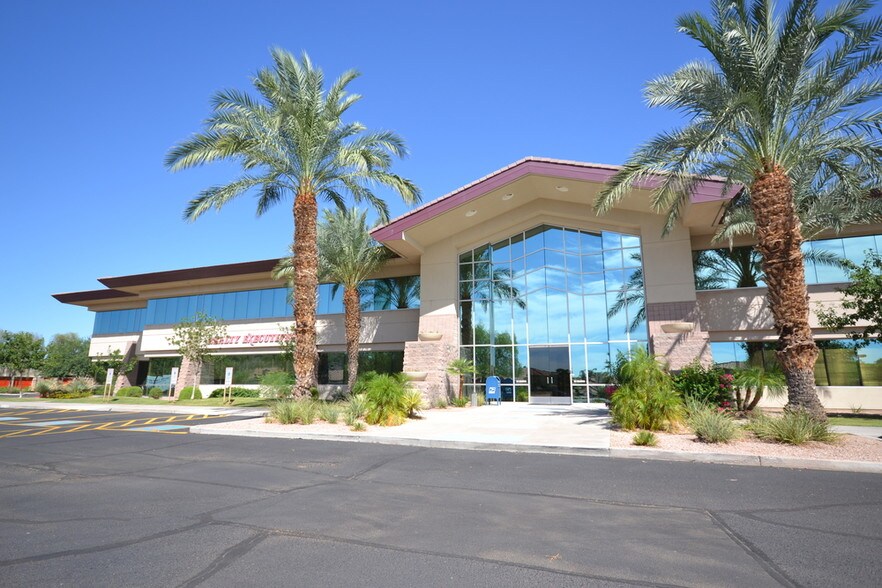 3930 E Ray Rd, Phoenix, AZ 85044 - Office For Lease Cityfeet.com