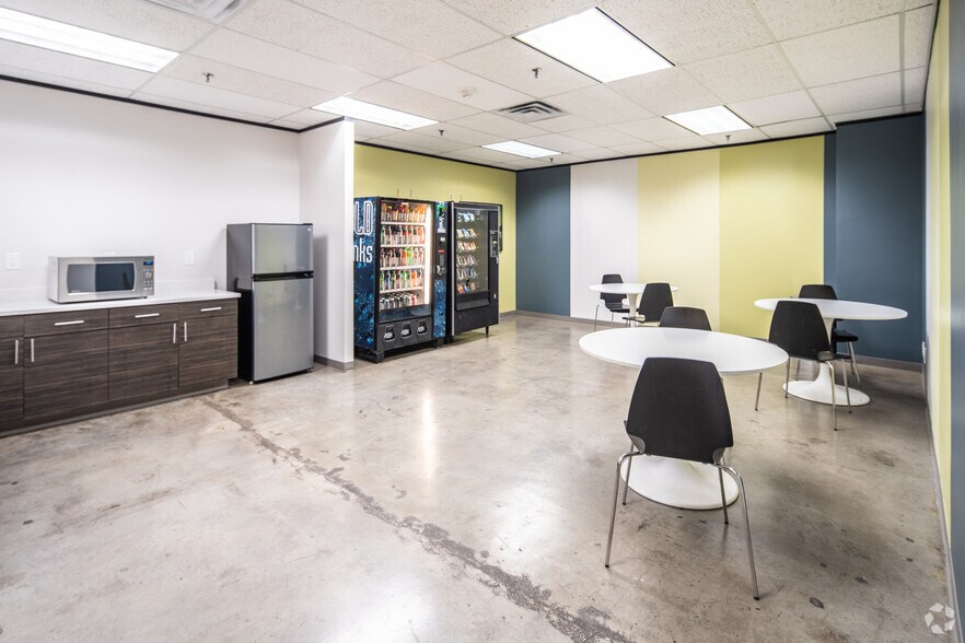 8330 Lyndon B Johnson Fwy, Dallas, TX 75243 - Office For Lease Cityfeet.com