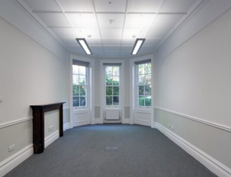 144-146 Buckingham Palace Rd, London, LND SW1W 9TR - Office For Lease ...