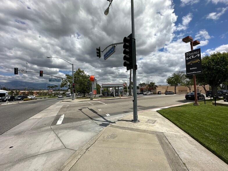 22 Rio Rancho Rd, Pomona, CA 91766 - Retail For Lease Cityfeet.com