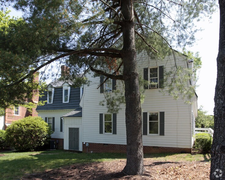 701 N Courthouse Rd, Richmond, VA 23236 - Office For Lease Cityfeet.com