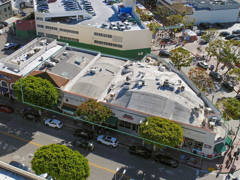 10936-10938 Weyburn Ave, Los Angeles, CA 90024 For Lease Cityfeet.com