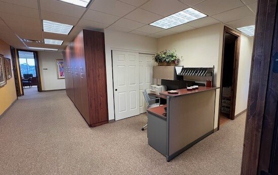 2633 E Indian School Rd, Phoenix, AZ 85016 - Office For Sale Cityfeet.com