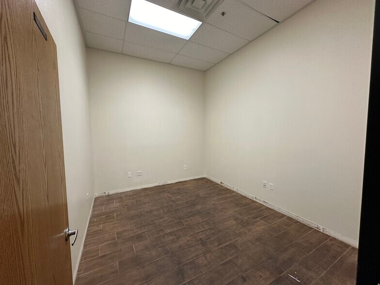 7175 W Lake Mead Blvd, Las Vegas, NV 89128 For Lease Cityfeet.com