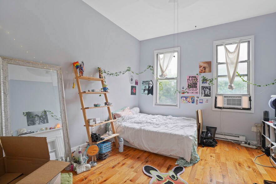 1507 Dekalb Ave, Brooklyn, NY 11237 - General Retail For Sale Cityfeet.com