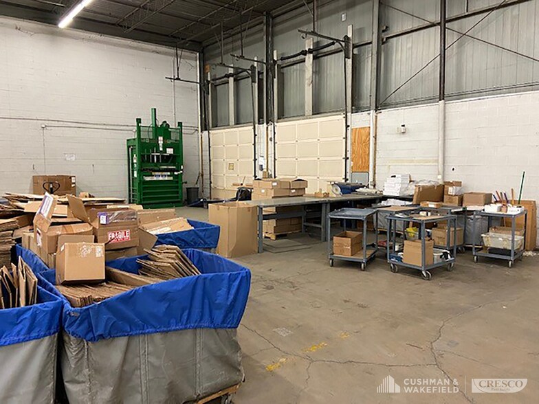 200-250 Sheldon Rd, Berea, OH 44017 - Industrial For Lease Cityfeet.com