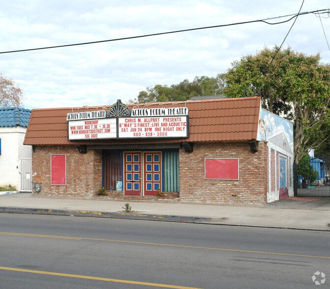 10655 Magnolia Blvd, North Hollywood, CA 91601 - Storefront Retail ... 10655 Magnolia Blvd, North Hollywood, CA 91601 - Storefront Retail ...