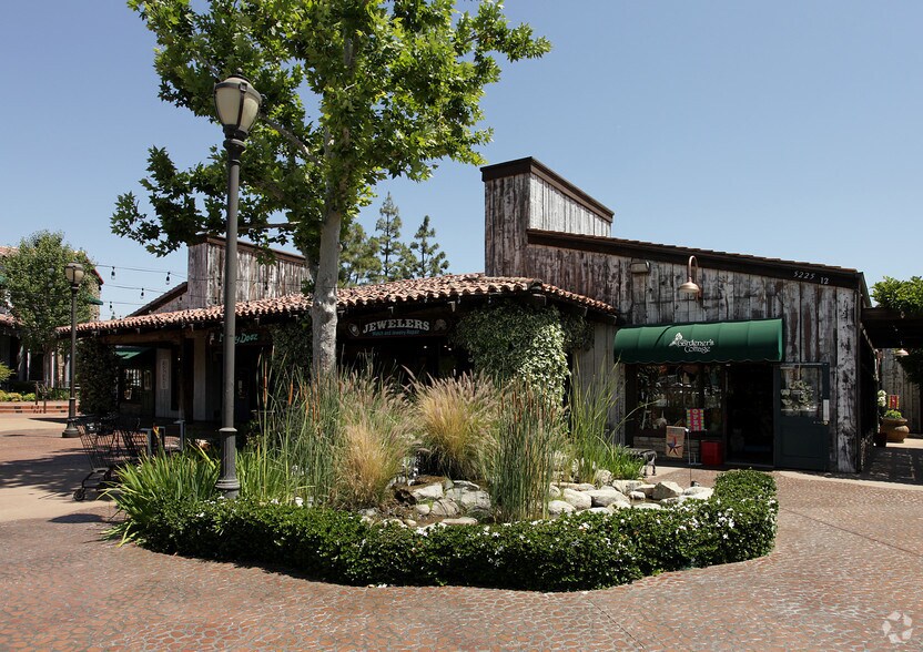 5225 Canyon Crest Dr, Riverside, CA 92507 For Lease Cityfeet.com