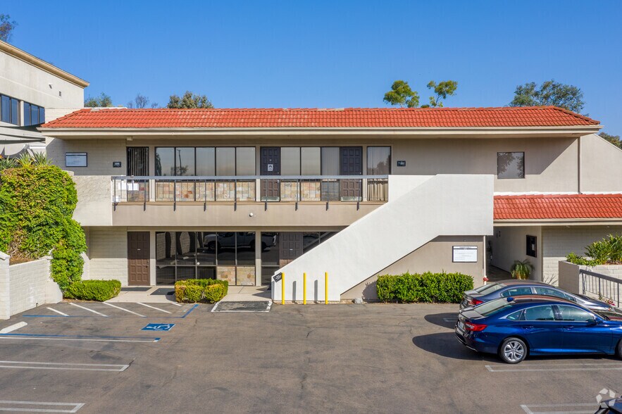 15644 Pomerado Rd, Poway, CA 92064 - Medical For Sale Cityfeet.com