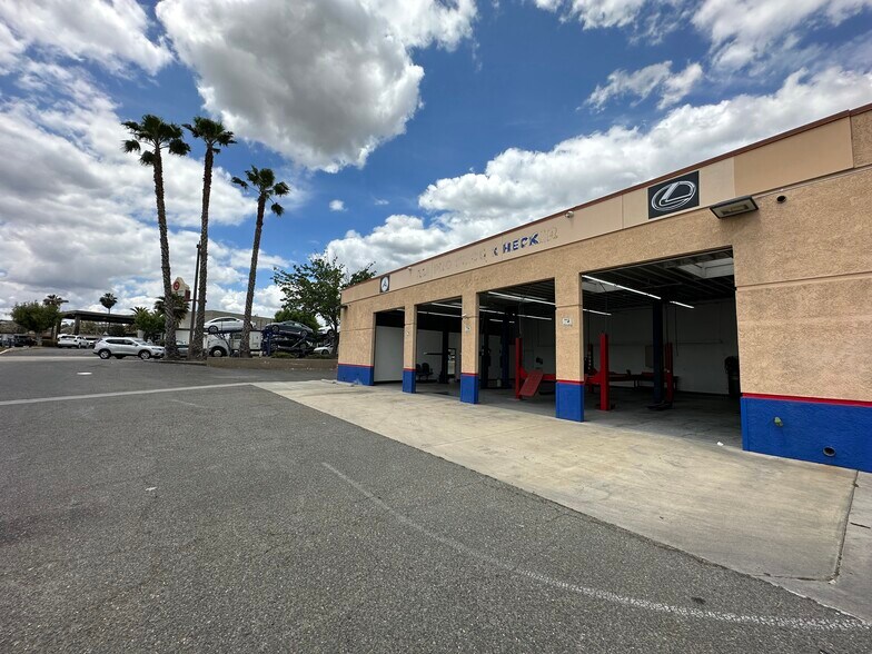 22 Rio Rancho Rd, Pomona, CA 91766 - Retail For Lease Cityfeet.com