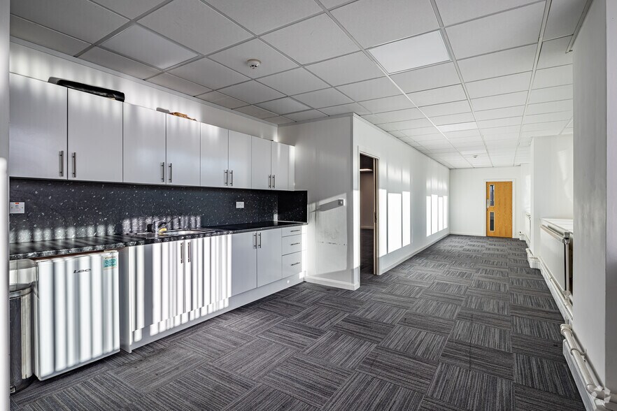 Tiviot Dale, Stockport, GTM SK1 1TB - Office For Lease Cityfeet.com