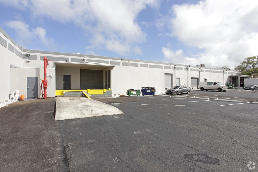 3040 N 29th Ave, Hollywood, FL 33020 - Lofts/Showrooms For Lease ...