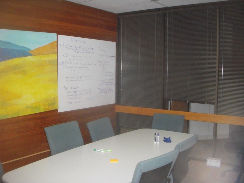 1491 E Tyrell Ln, Boise, ID 83706 - Office For Lease Cityfeet.com