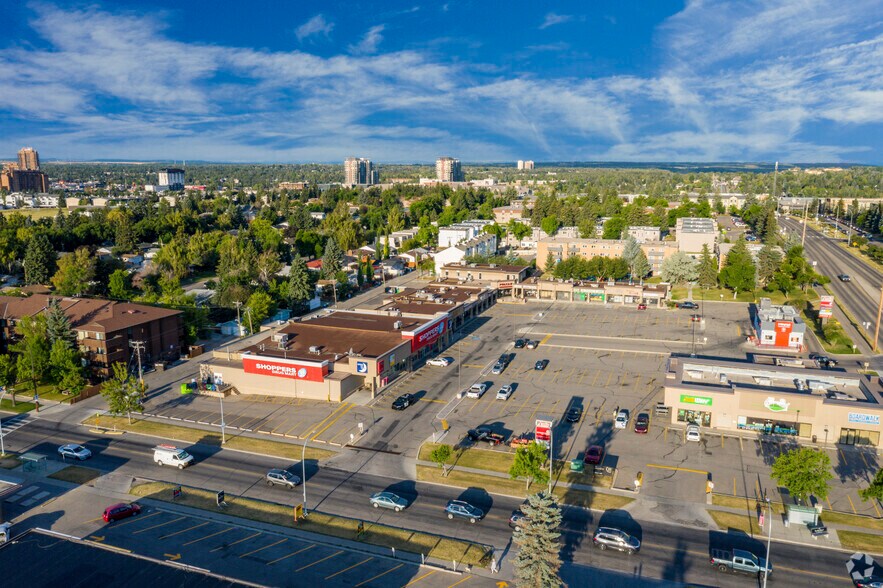 339-383 Heritage Dr SE, Calgary, AB T2H 1M8 - Retail Cityfeet.com