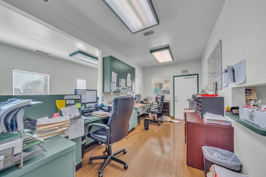 321 S Mednik Ave, East Los Angeles, CA 90022 - Healthcare For Sale ...