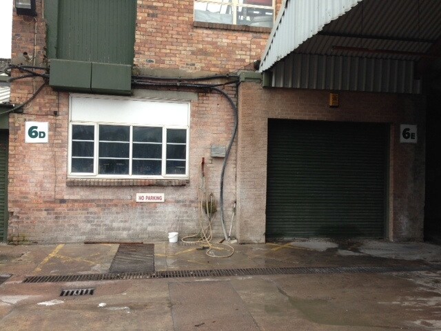 6C Whitebridge Ln, Stone, STS ST15 8LQ - Flex/R&D For Lease Cityfeet.com